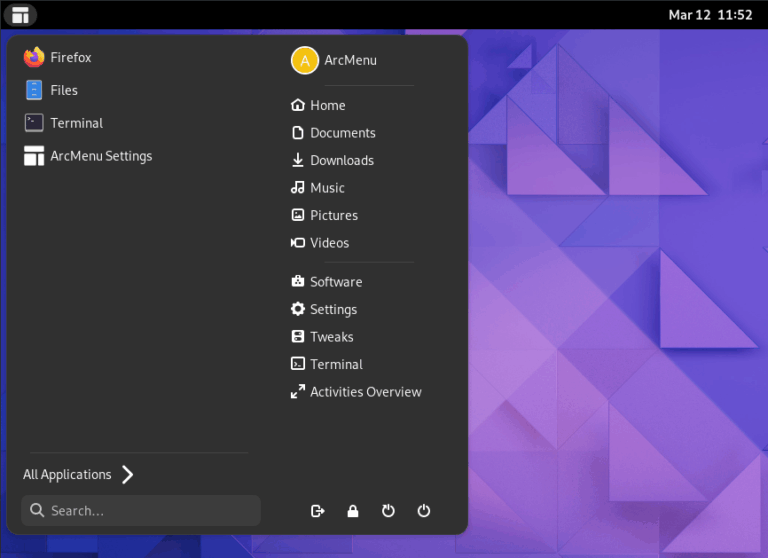 13 Useful GNOME Shell Extensions for a Better Desktop Experience (Available in the official ...